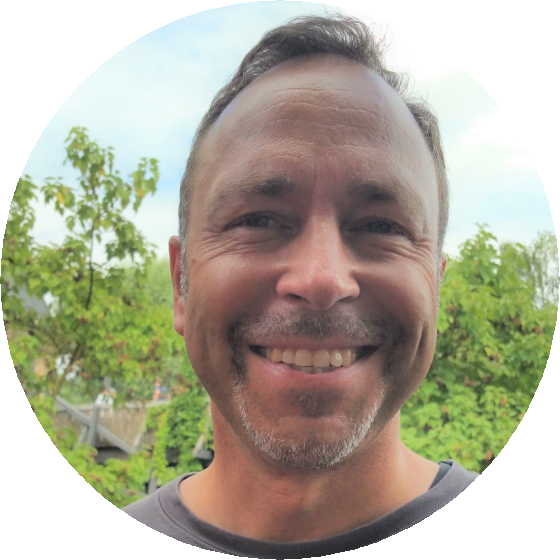 Kundenstimmen | Coach Akademie Schweiz